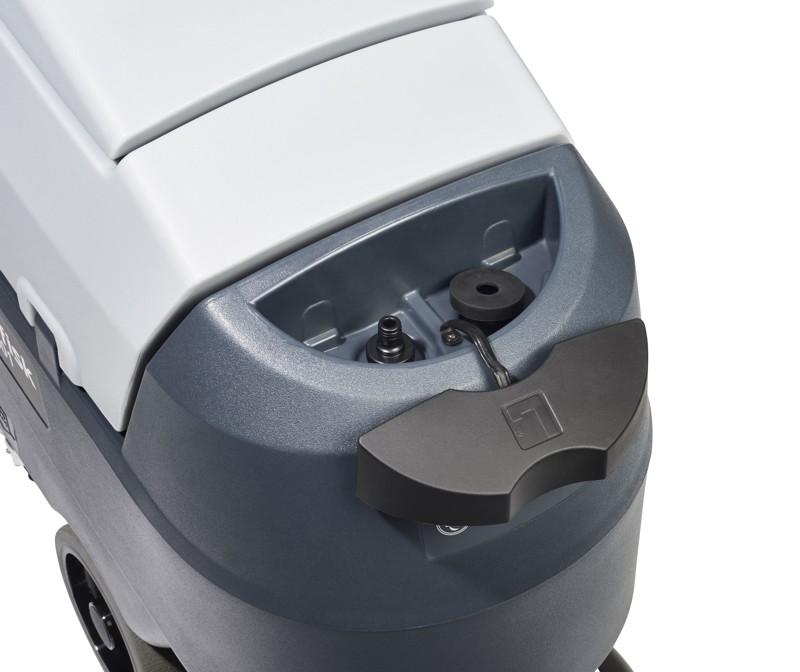 Nilfisk SC401 43 BD FULL PKG | HydroClean s.r.o.