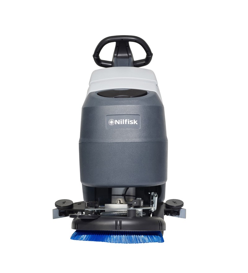 Nilfisk SC401 43 B | HydroClean s.r.o.