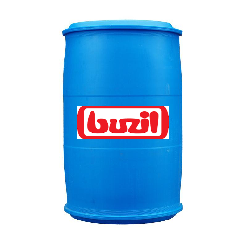 Buzil Perfekt G 440 (200L) | HydroClean s.r.o.