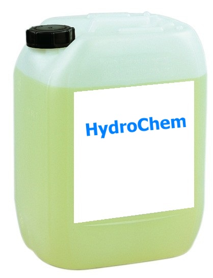 HydroChem 0135 (10L) | HydroClean s.r.o.